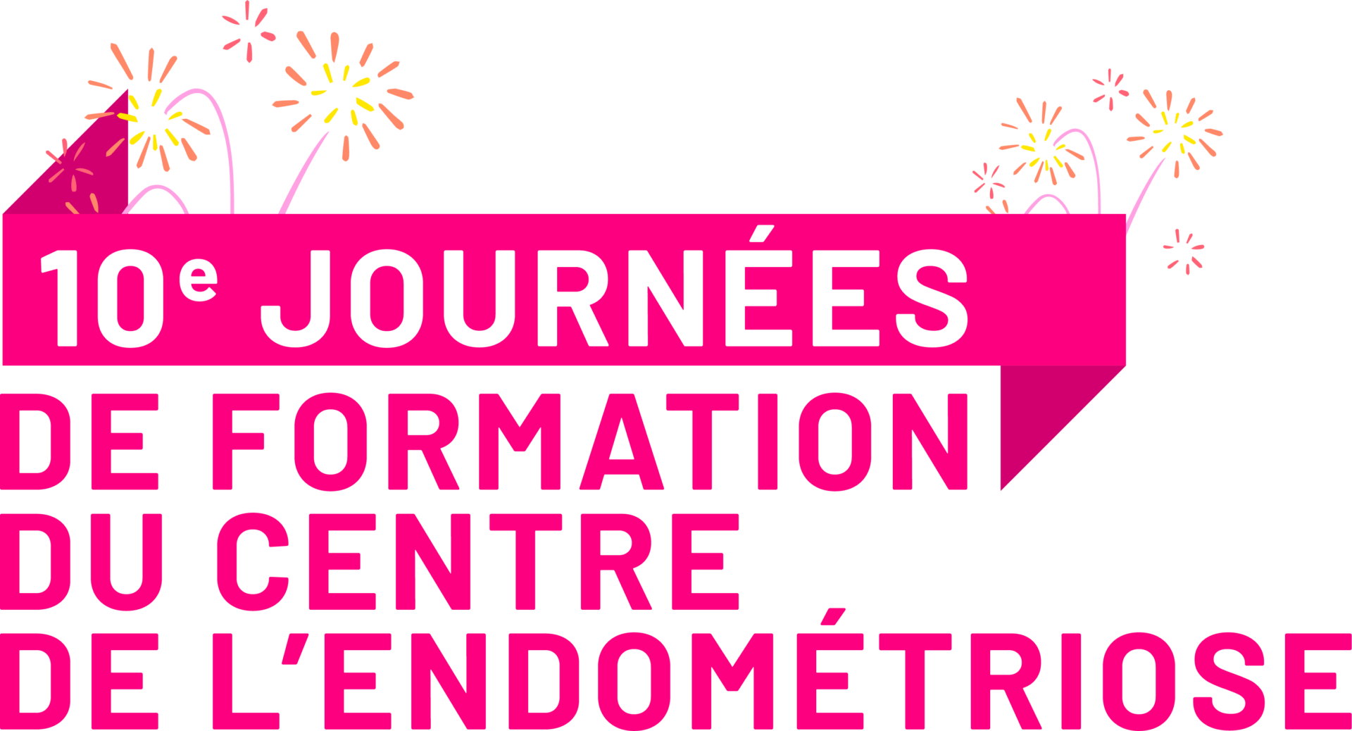 Accueil - Resendo Congrès
